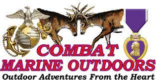 Combat Marine Outdoors (CMO) - VFW Post 1533